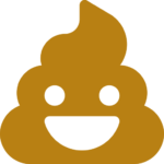 Ce que dit votre caca de votre santé : couleur, forme, consistance ...