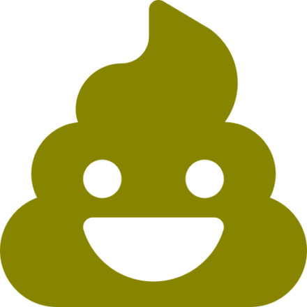 Ce que dit votre caca de votre santé : couleur, forme, consistance ...